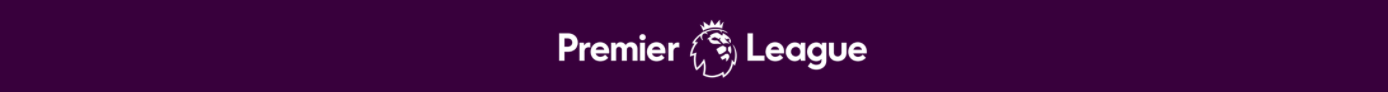 Premier League Table – Premier League Predictor